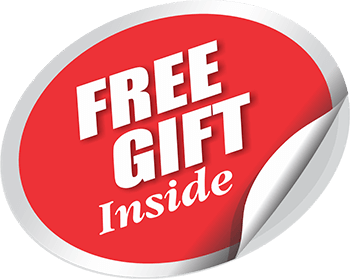 Economy Box Pack with Match Box - Nishan Products