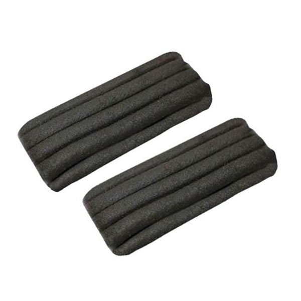 Regular Wet Dhoop Sticks - Nishan Products